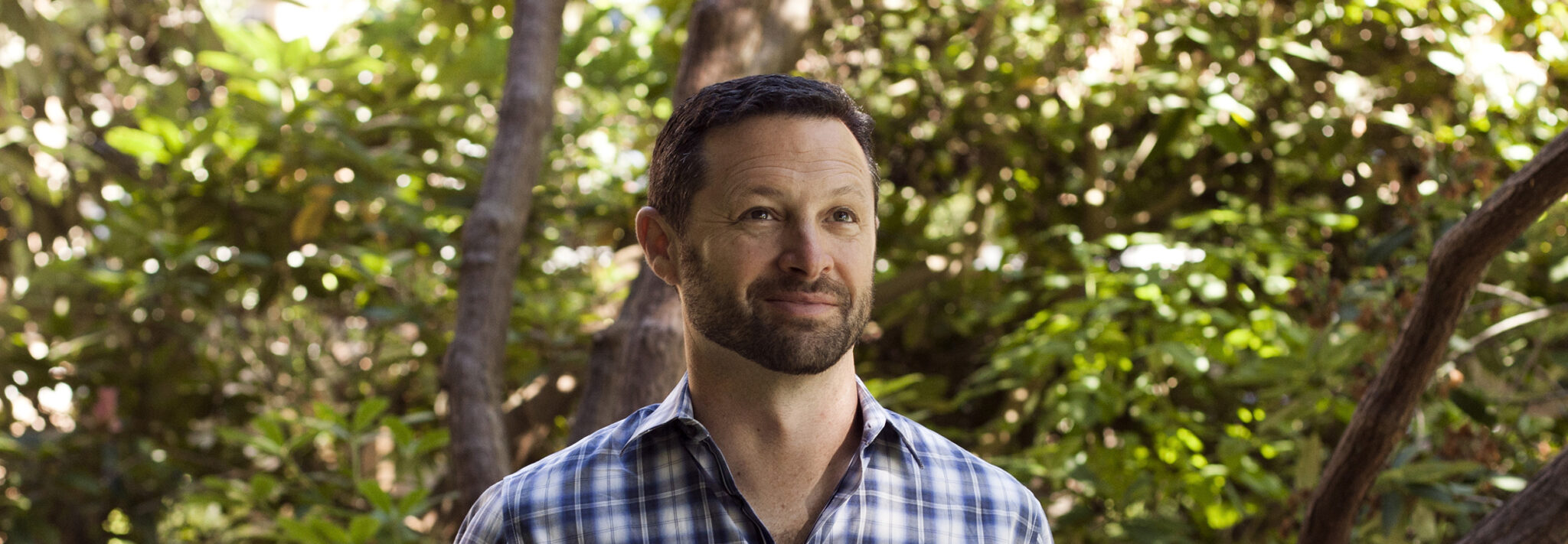 Jeff Kirschner – Fondateur de Litterati | Positive! By Publicis Groupe