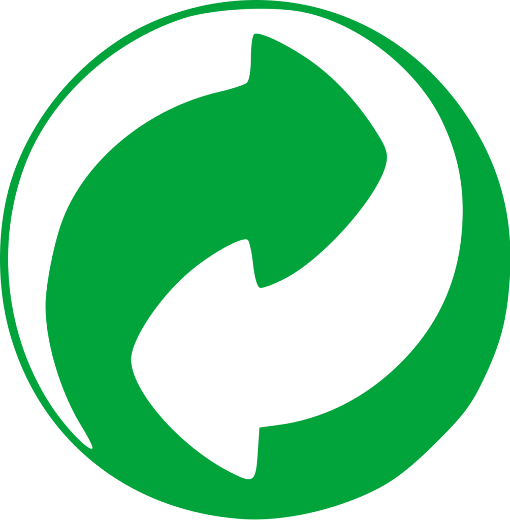 1200px Green dot logo 3 Positive By Publicis Groupe 1200px-green-dot-logo-3-positive-by-publicis-groupe